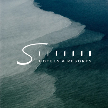S Hotels and Resorts